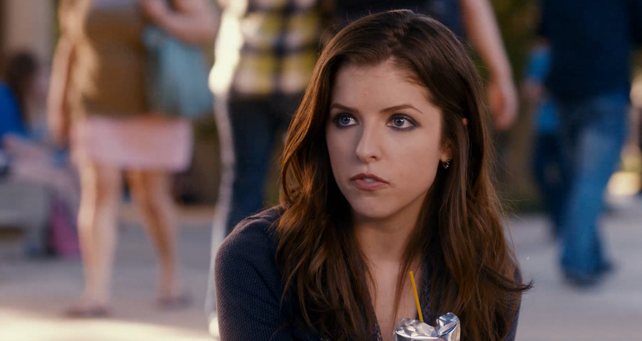 Pitch Perfect picture