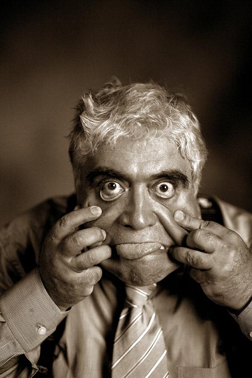 Picture of Dimitris Piatas