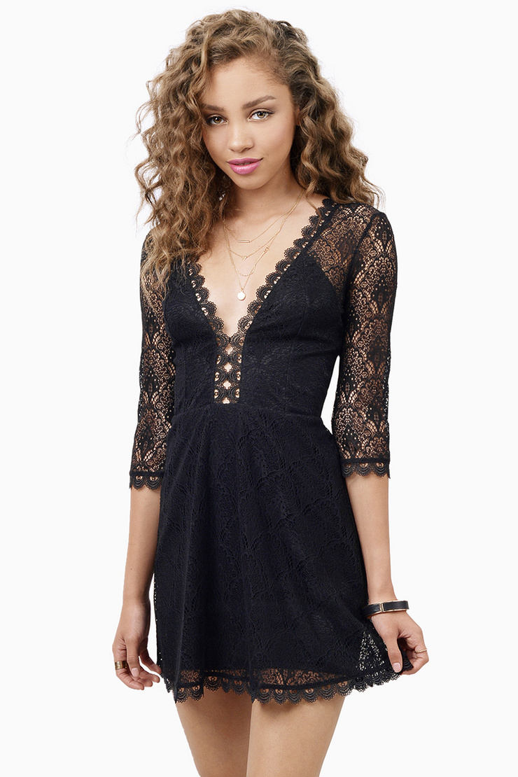 Picture of Mikalah Sultan