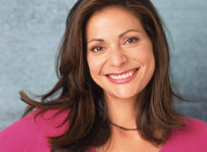 Image of Angie Lopez