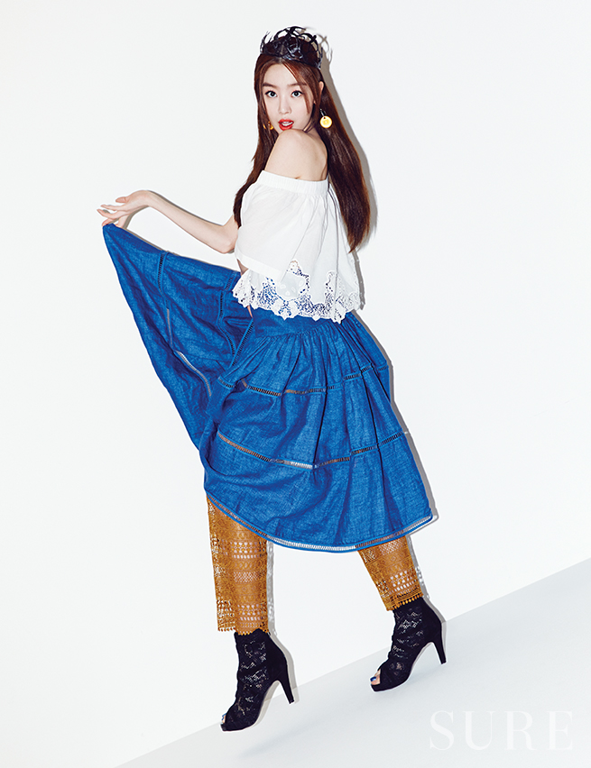 Sun Hwa Han image