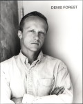 Picture of Denis Forest
