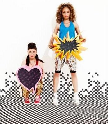 Picture of Mini Viva