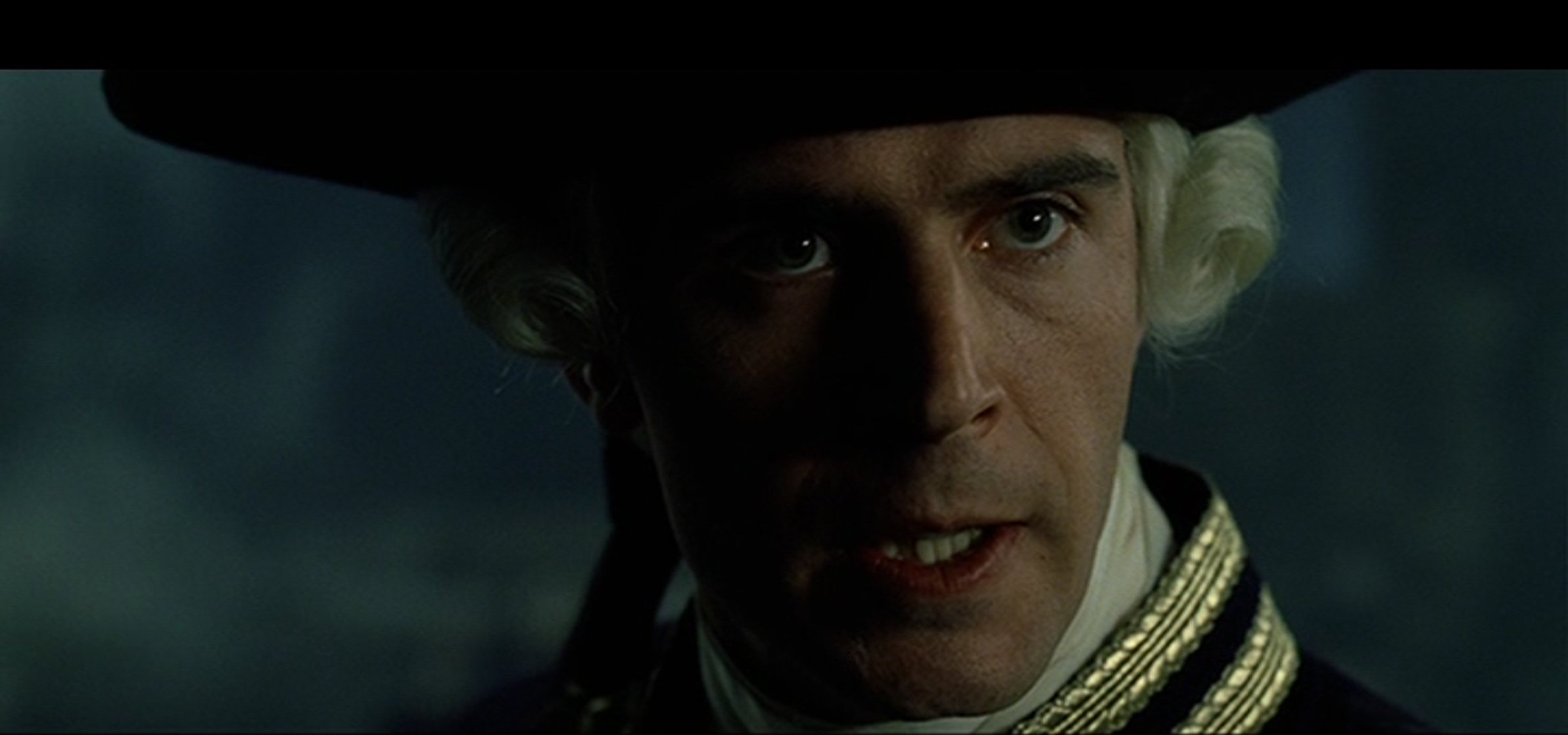 Picture of Pirates of the Caribbean: The Curse of the Black Pearl