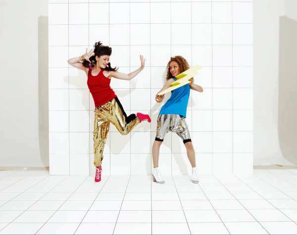 Picture of Mini Viva