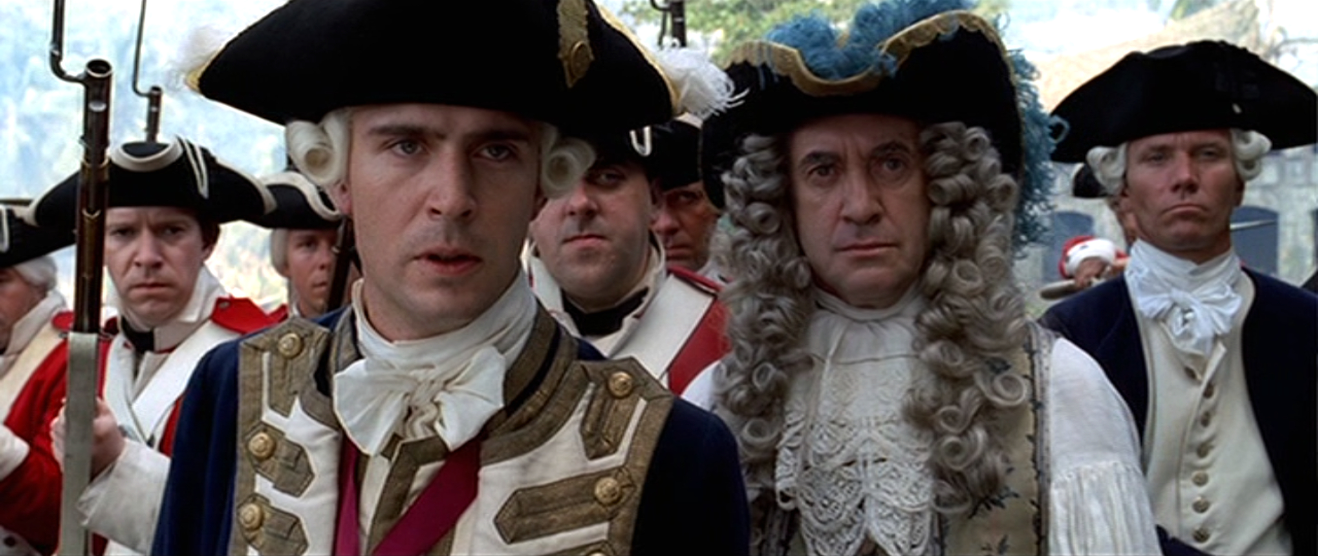 Image of Pirates of the Caribbean: The Curse of the Black Pearl