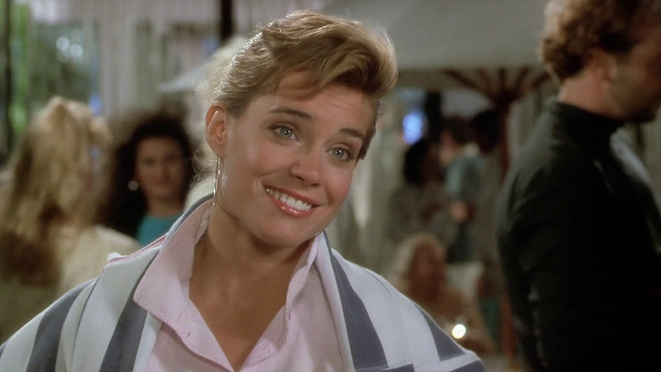 Catherine Mary Stuart