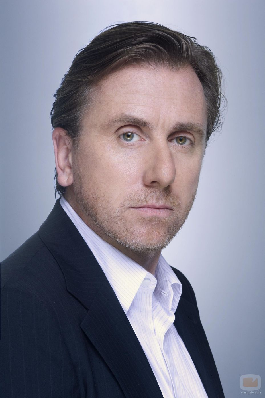 Picture of Tim Roth