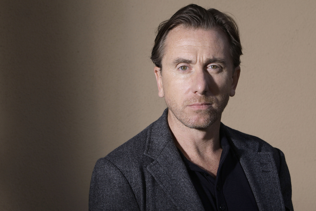 Image of Tim Roth