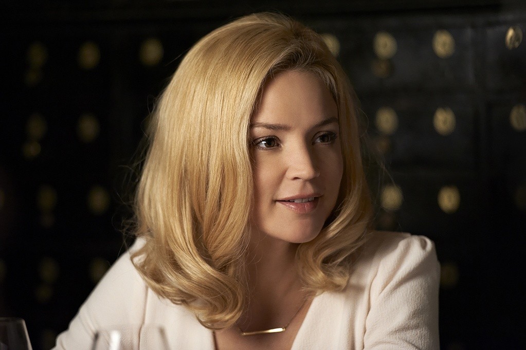 Picture of Caprice (2015)