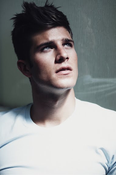 Picture of Logan McNeil