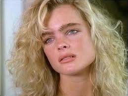 Picture of Shauni McClain