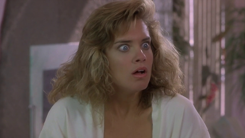 Catherine Mary Stewart