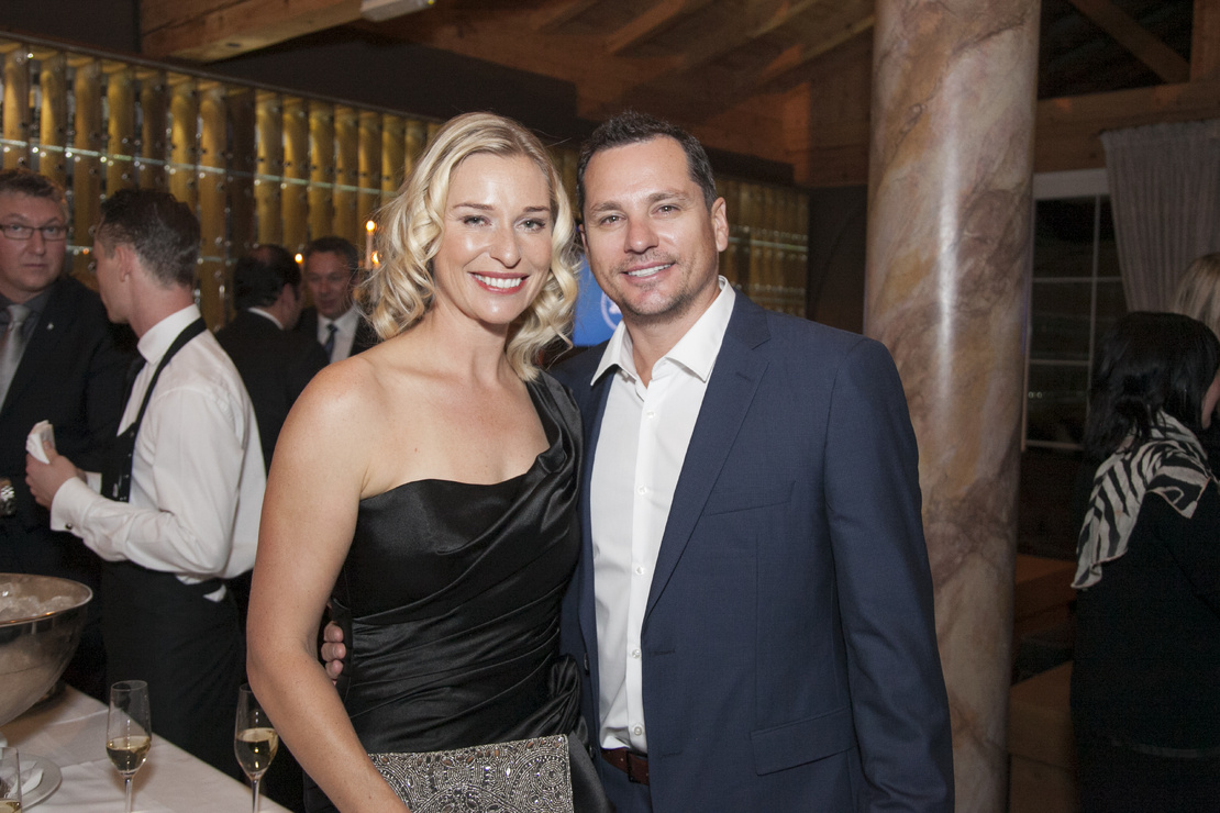 Picture of Joshua Eagle