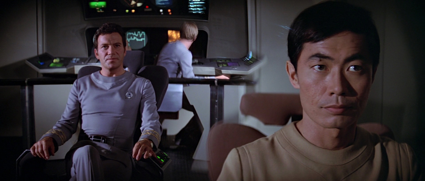 Picture of Star Trek: The Motion Picture