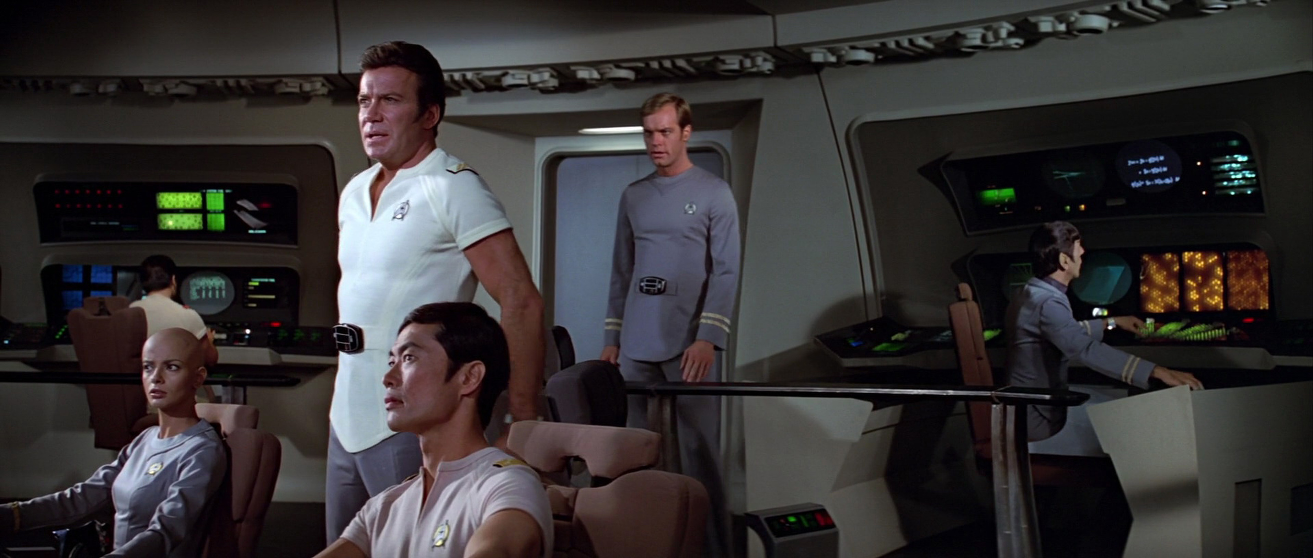 Picture of Star Trek: The Motion Picture