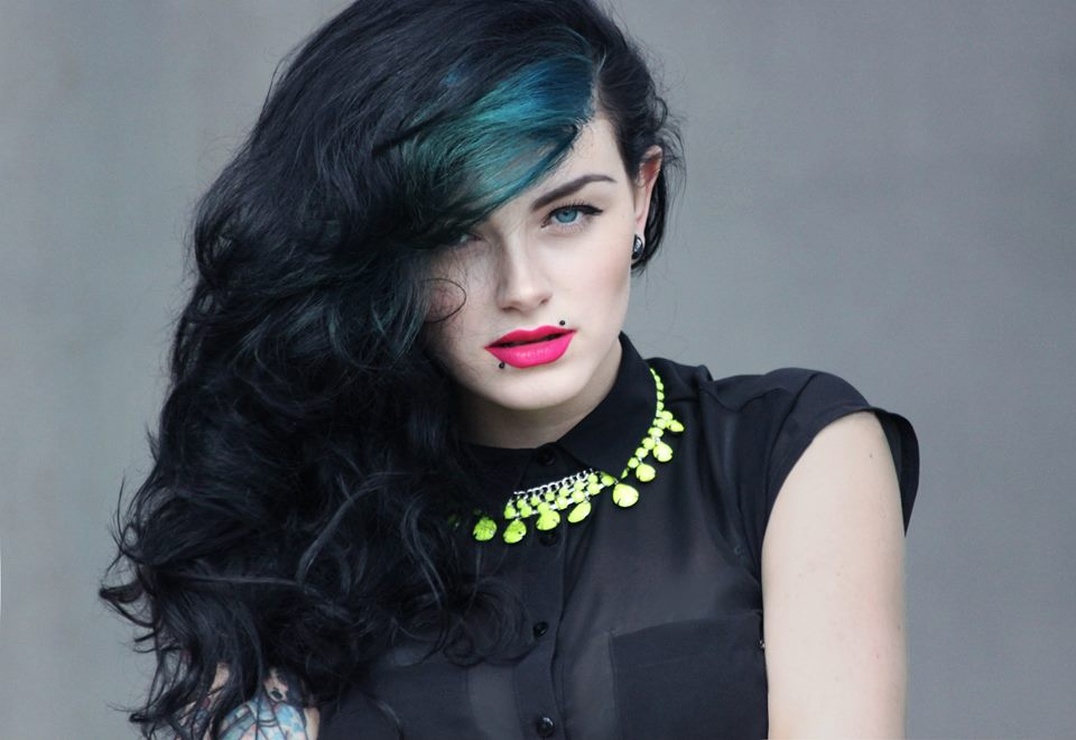 Picture of Jeany Kicz