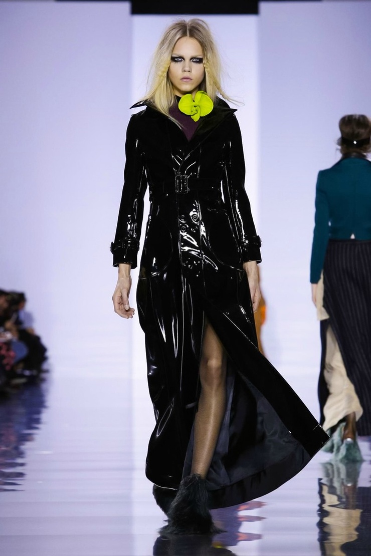 Picture of Line Brems