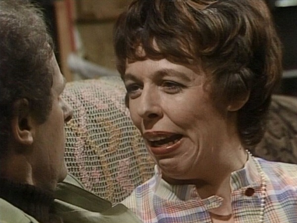 Picture of Rising Damp