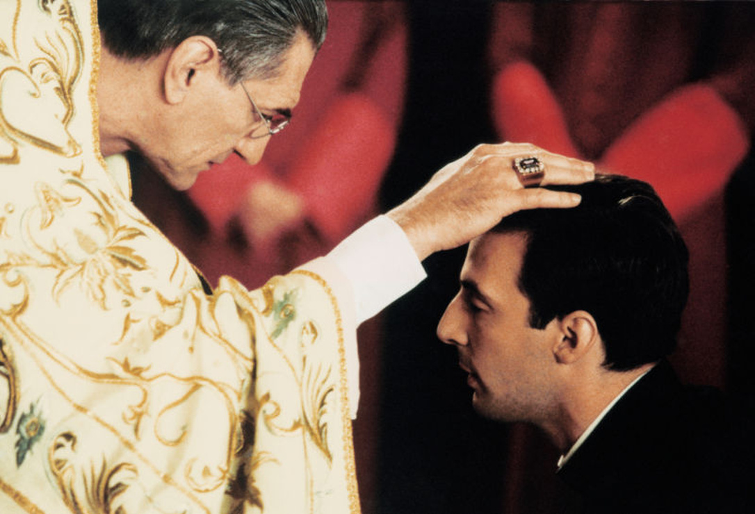 Picture of Amen. (2002)