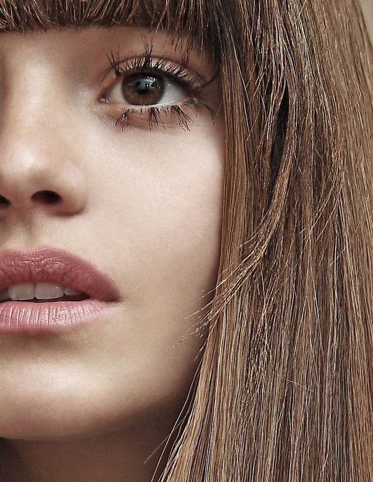 Rebecka Skiold Nielsen image