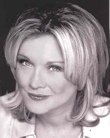 Picture of Amanda Redman