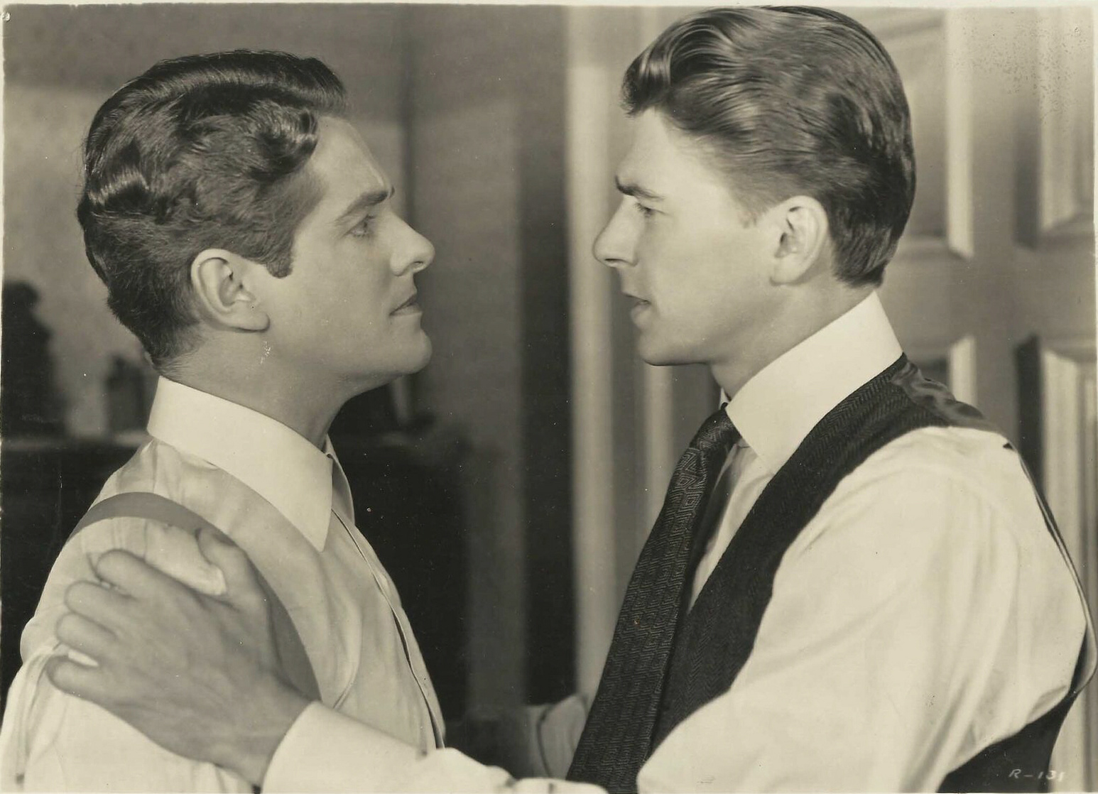 Image of Kings Row (1942)