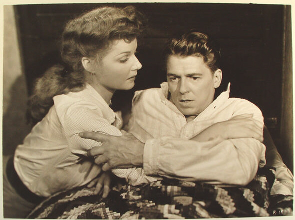 Picture of Kings Row (1942)