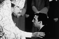 Picture of Amen. (2002)