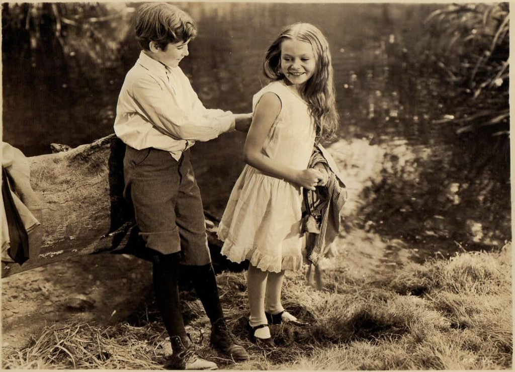 Picture of Kings Row (1942)