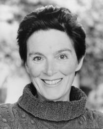 Picture of Susan Jameson