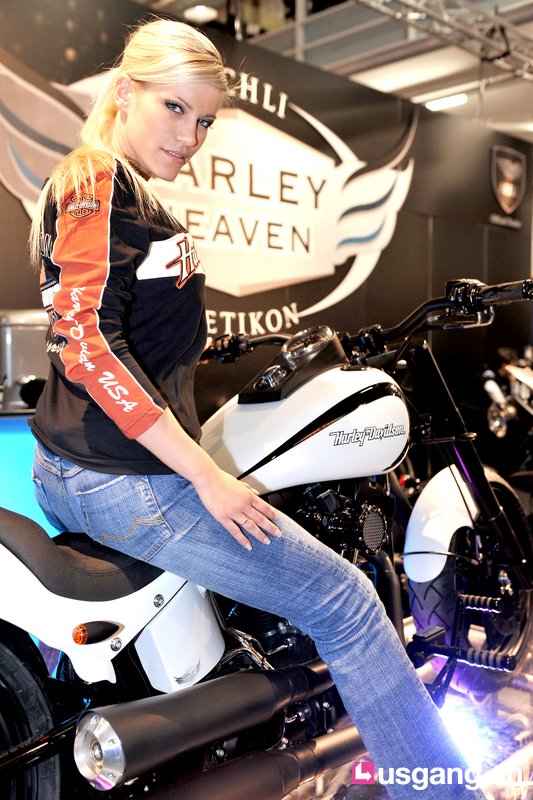 Karin Chvatal picture