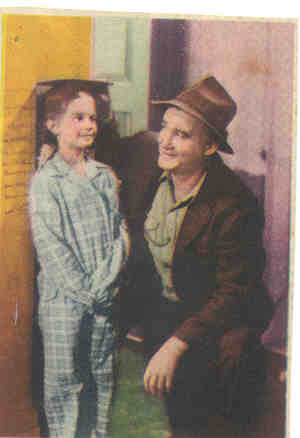 Picture of Scudda Hoo! Scudda Hay!