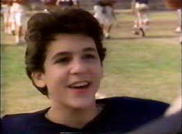 Picture of Kevin Arnold