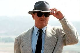 J.J. 'Jake' Gittes picture