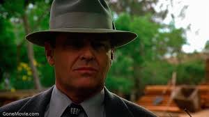 Picture of J.J. 'Jake' Gittes