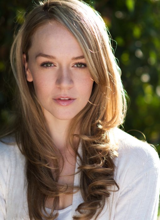 Picture of Jessica Mckee