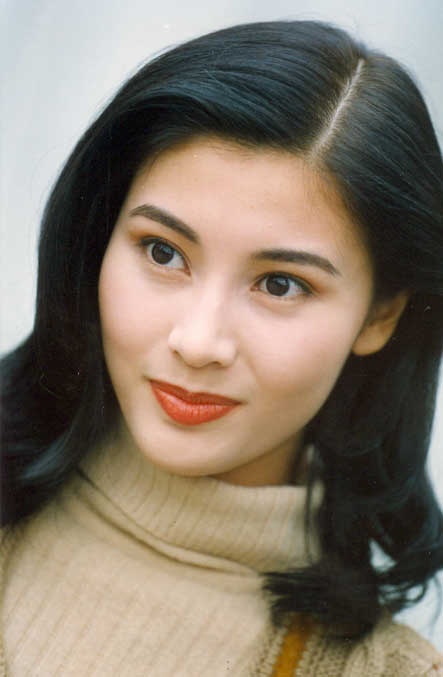 Michelle Reis picture