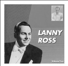 Picture of Lanny Ross
