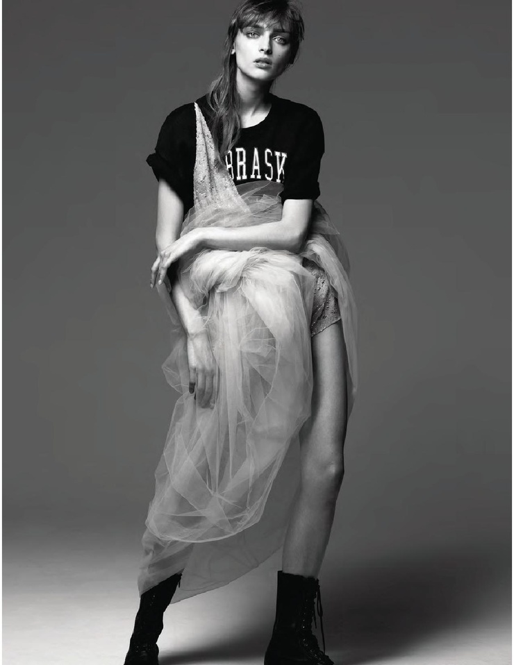 Picture of Daga Ziober