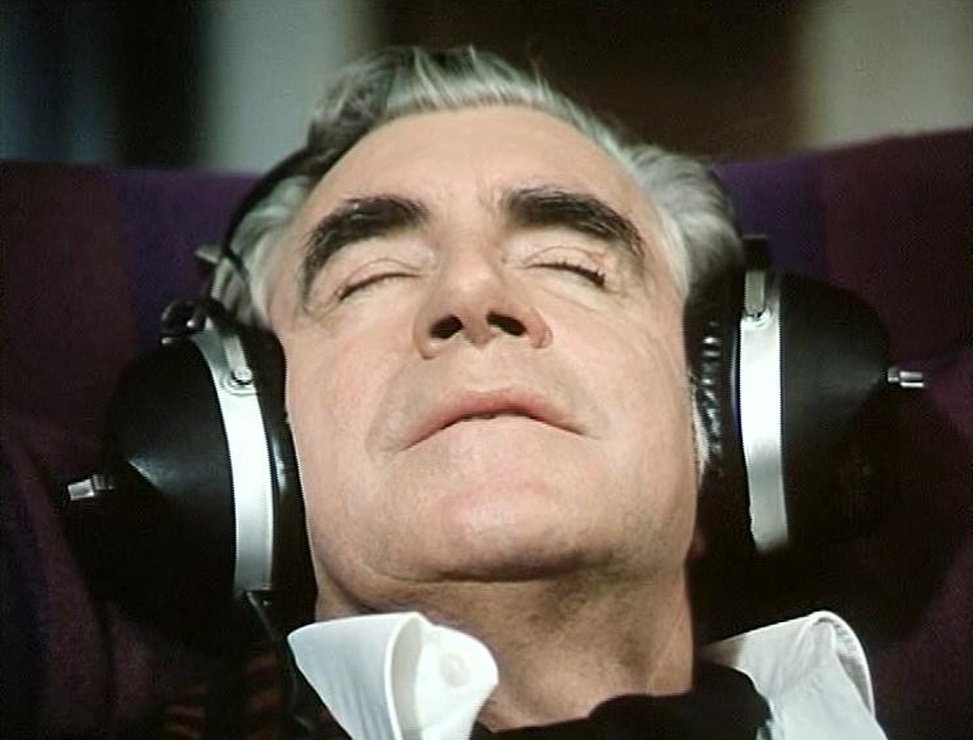 Picture of Peter Pasetti