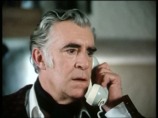 Picture of Peter Pasetti