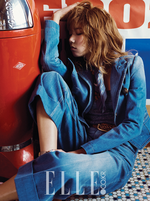 Picture of Ho Jung Lee