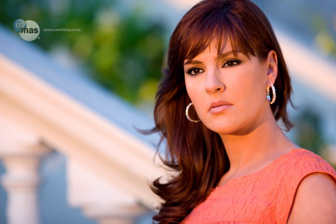 Picture of Sortilegio