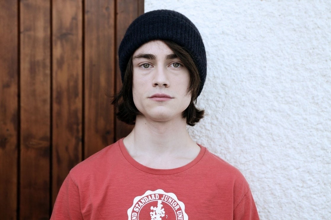 The Returned picture