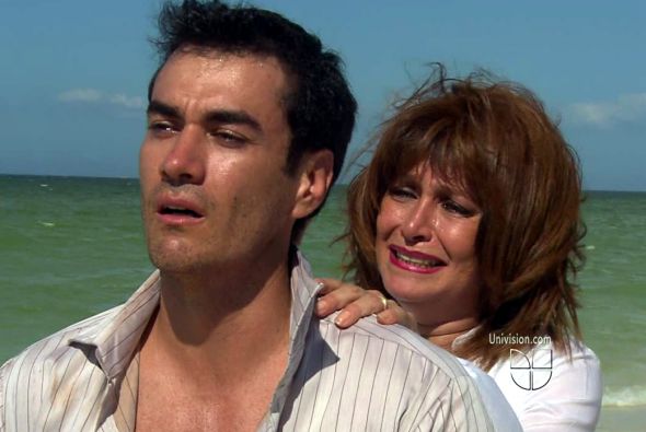 Picture of Sortilegio