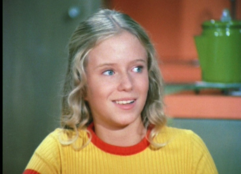Jan Brady picture