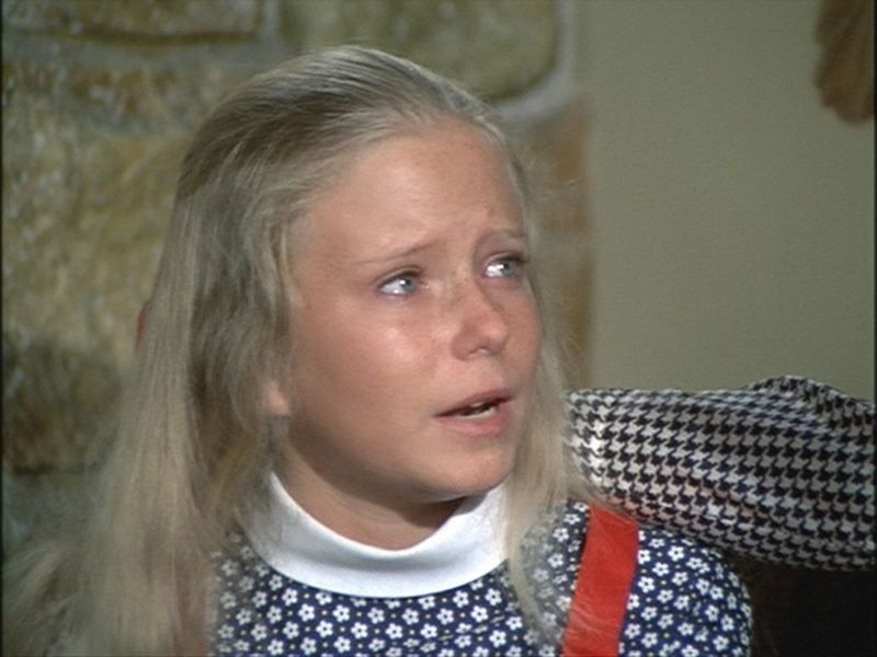 Picture of Jan Brady