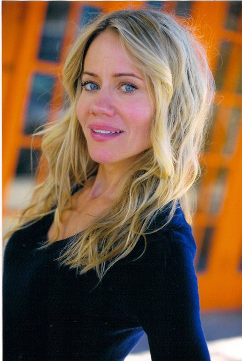 Tamara Clatterbuck picture