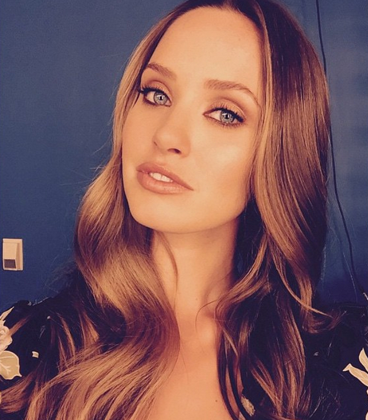 Picture of Merritt Patterson
